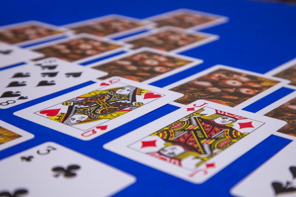 Pyramid Game - PixaHive