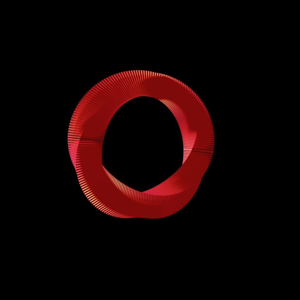 Red Ring illustration - PixaHive