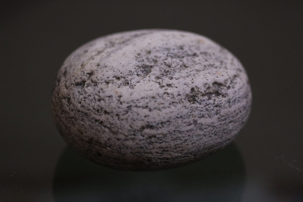 Single stone - PixaHive