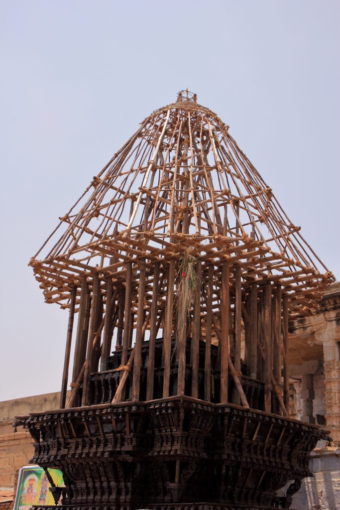 Medieval Architecture - PixaHive