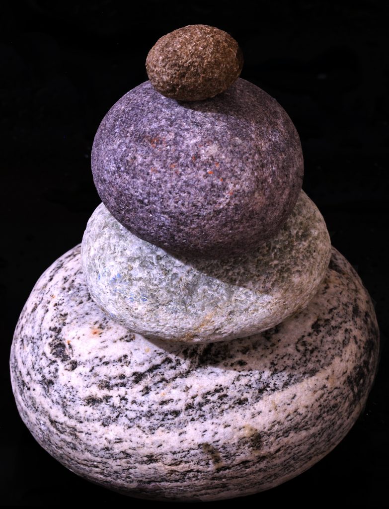 Stone pattern - PixaHive