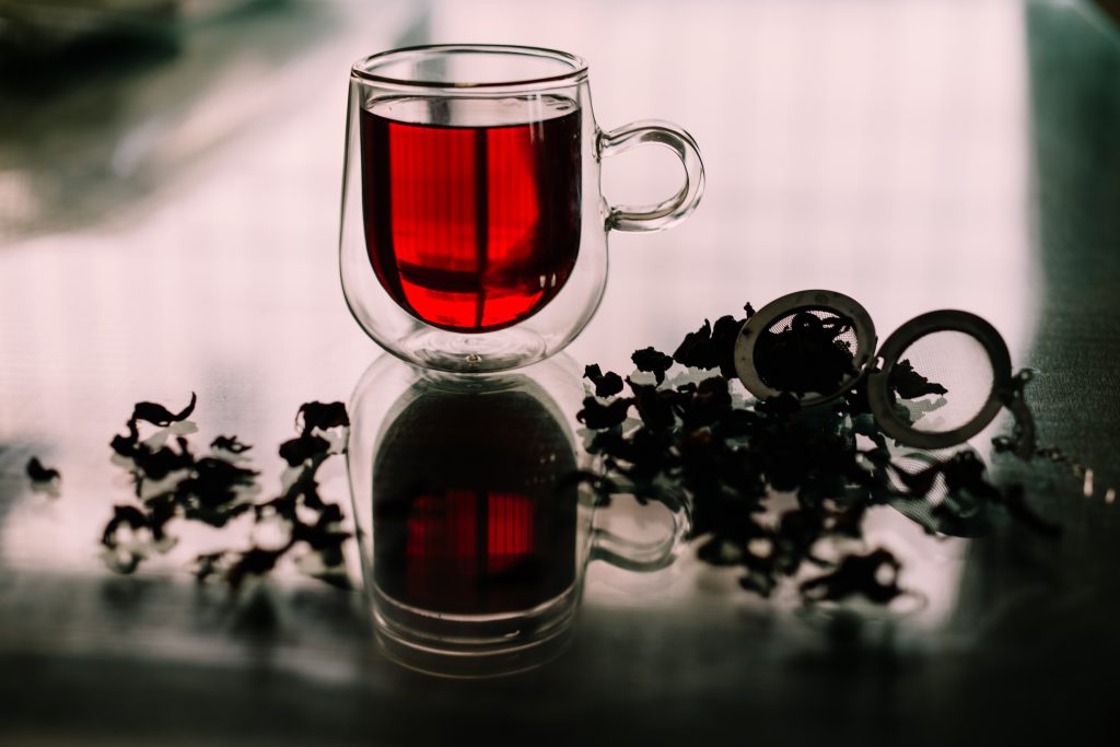 Table top photography - PixaHive