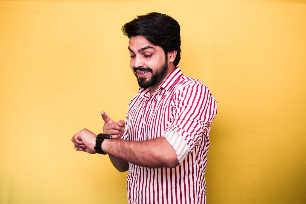 Time Counting Expression - PixaHive