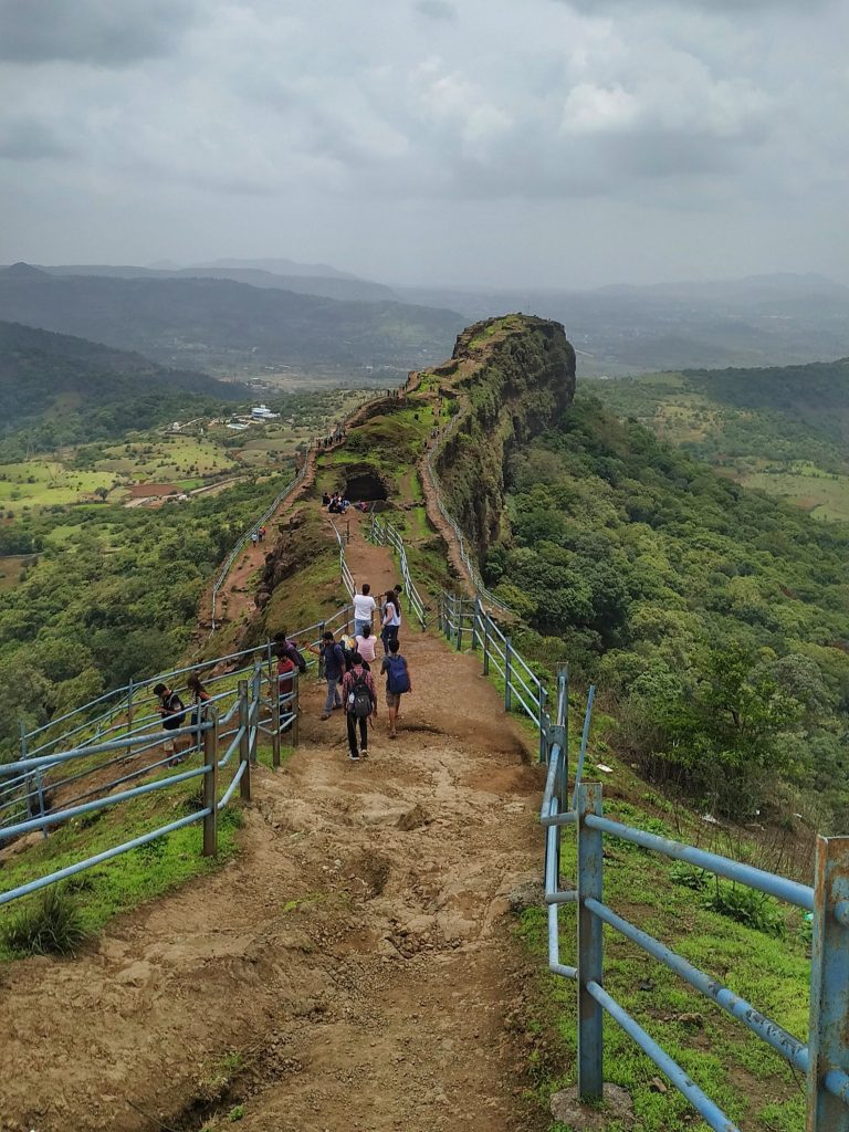 Vinchu Kada Lonavala - PixaHive