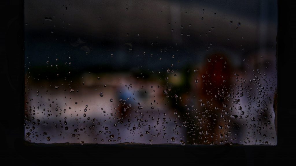 Window Scenario - PixaHive