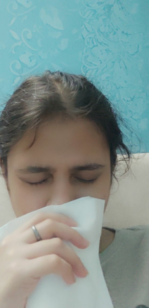 Guidelines for Image Submission - PixaHive