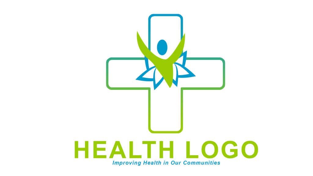 Health logo - PixaHive