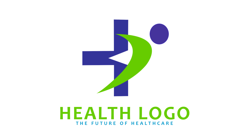 Health logo - PixaHive
