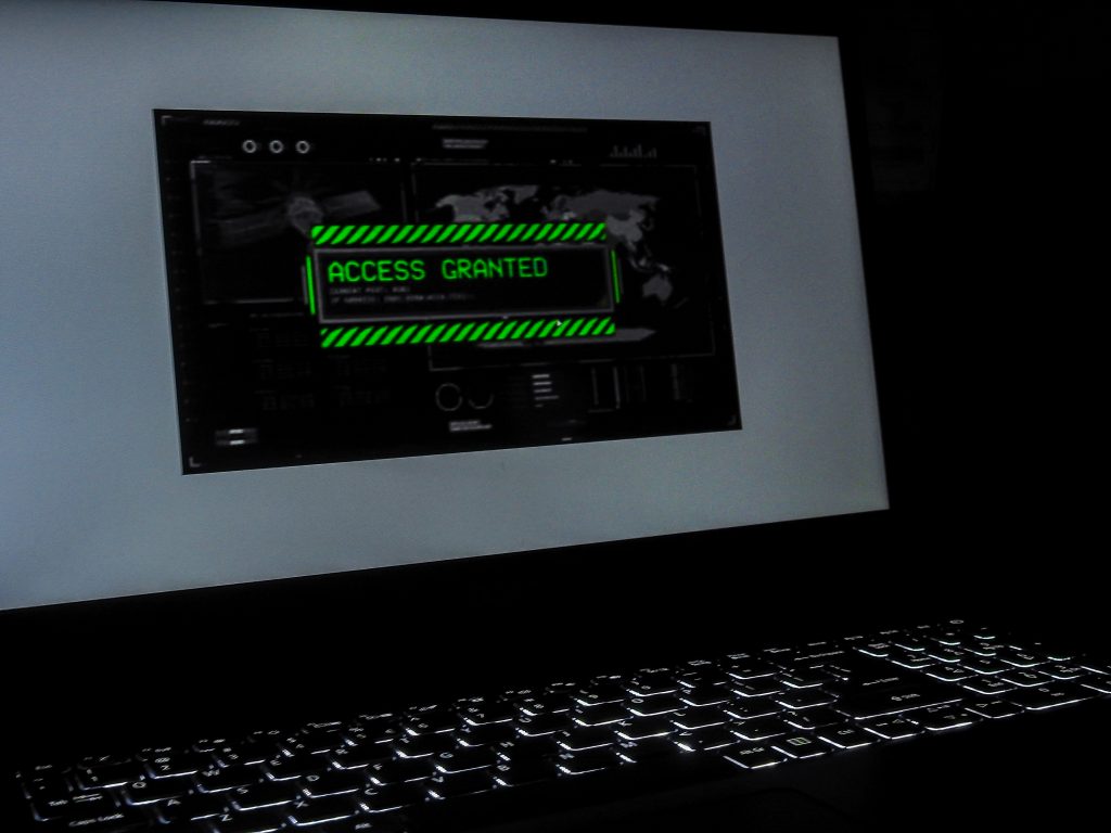 successfully hacked - PixaHive