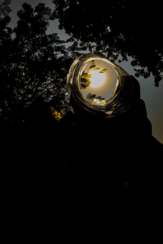 sunlight capture in lens - PixaHive