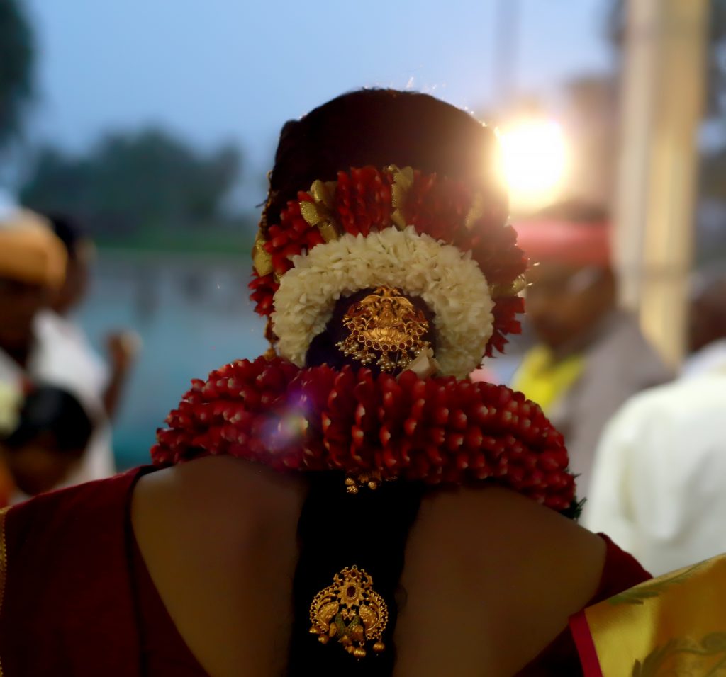 wedding candid - PixaHive