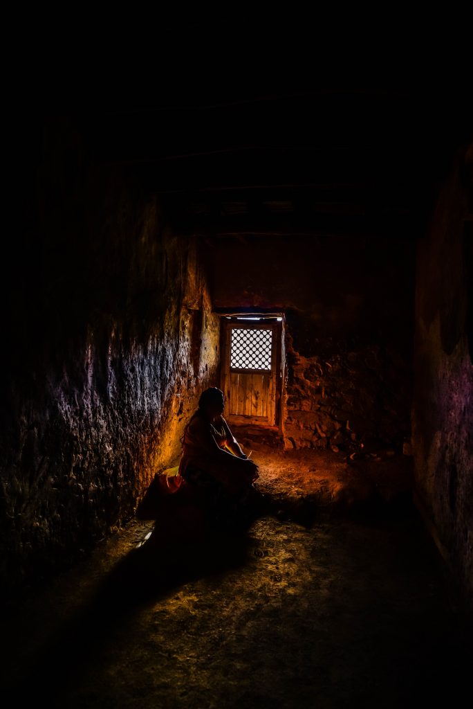 window light - PixaHive