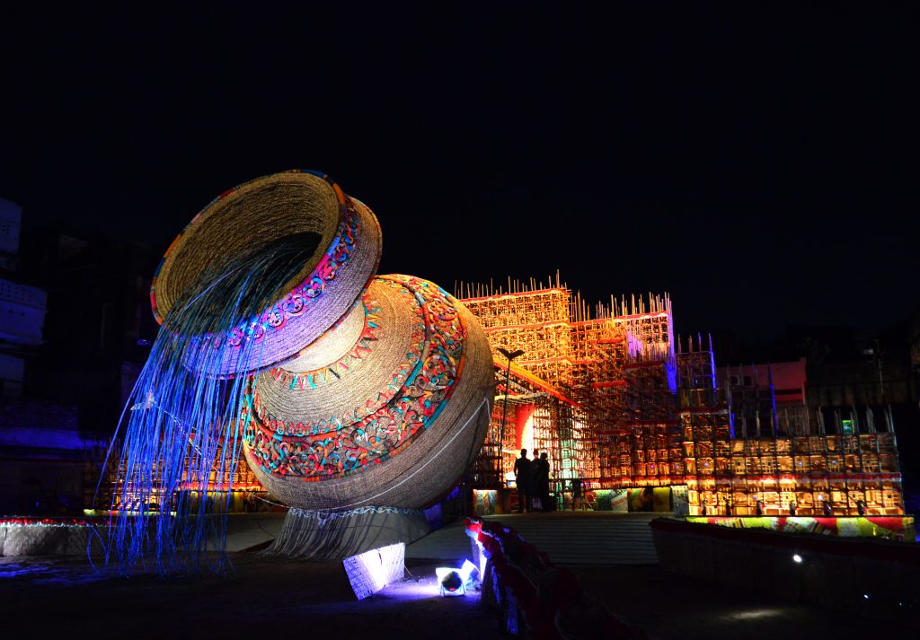 A big pot - PixaHive