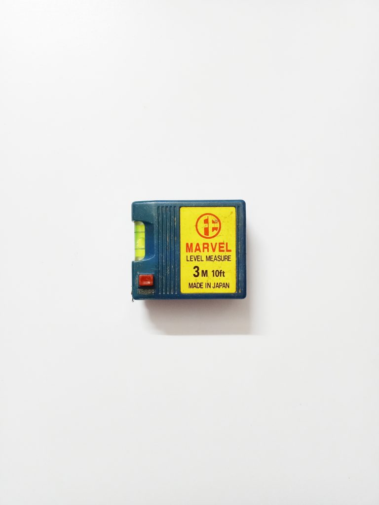 A bubble level tool - PixaHive