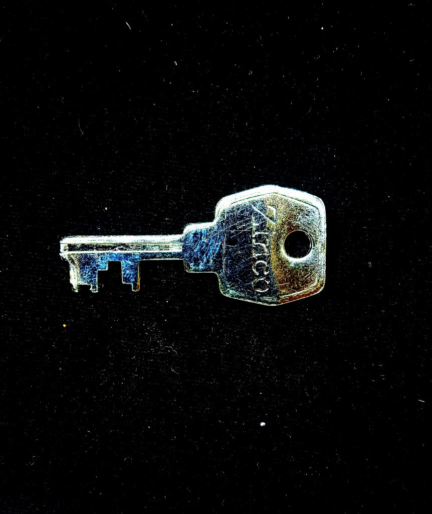 A key - PixaHive