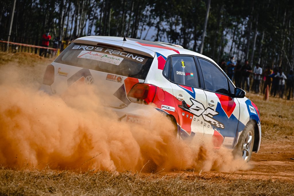 Car racer Drifting in mud - PixaHive