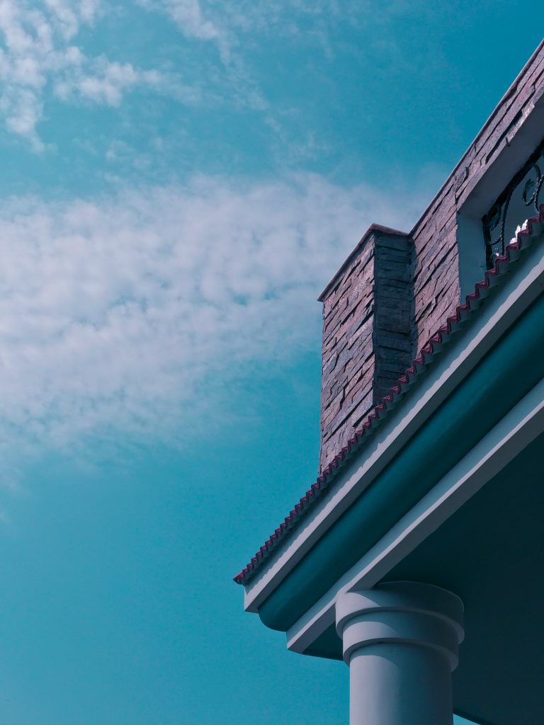 Cement and concrete structure - PixaHive