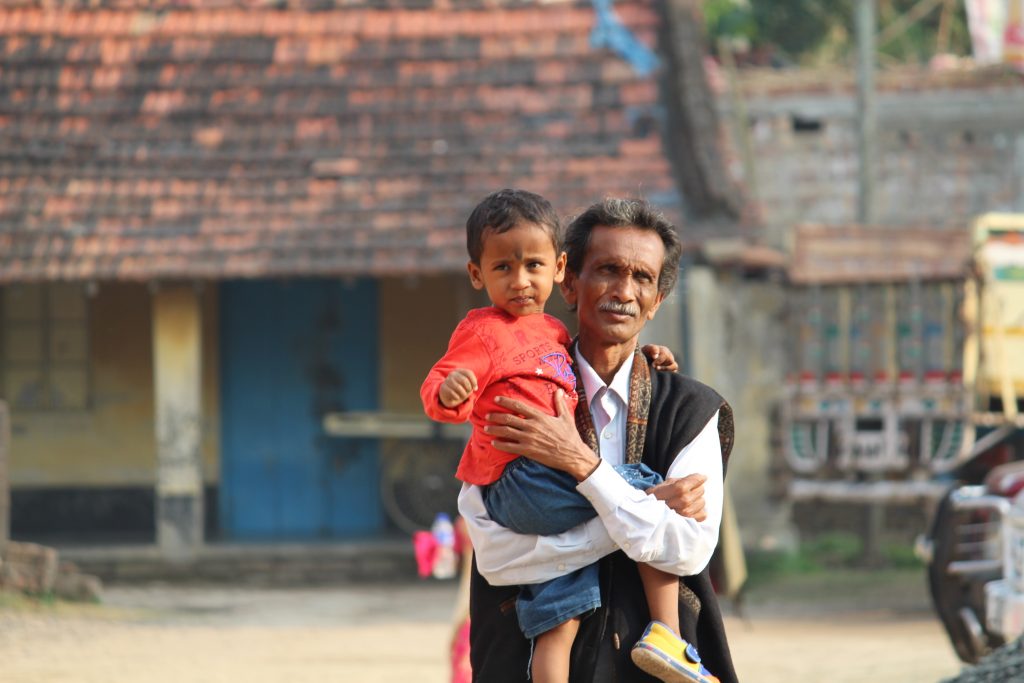 Competition – Parents - PixaHive