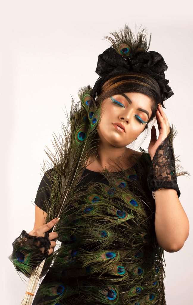 Creative Art - PixaHive