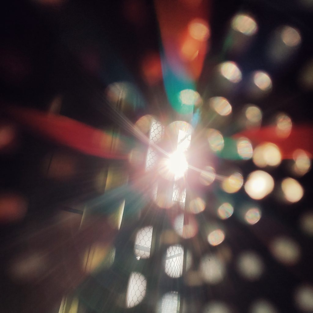 Light reflection - PixaHive