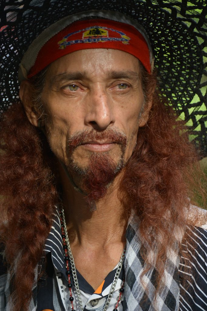 Look - Free Image by Puja Guha on PixaHive.com