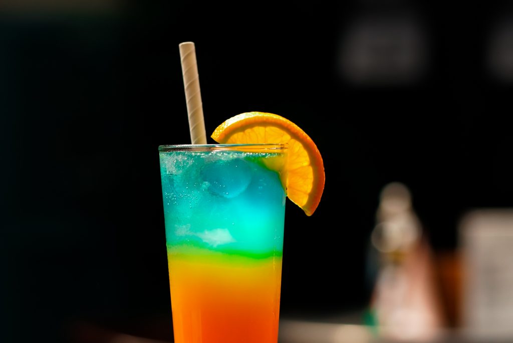 Mocktail - PixaHive