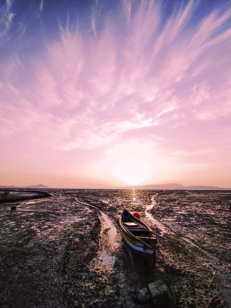 Nature landscape - PixaHive