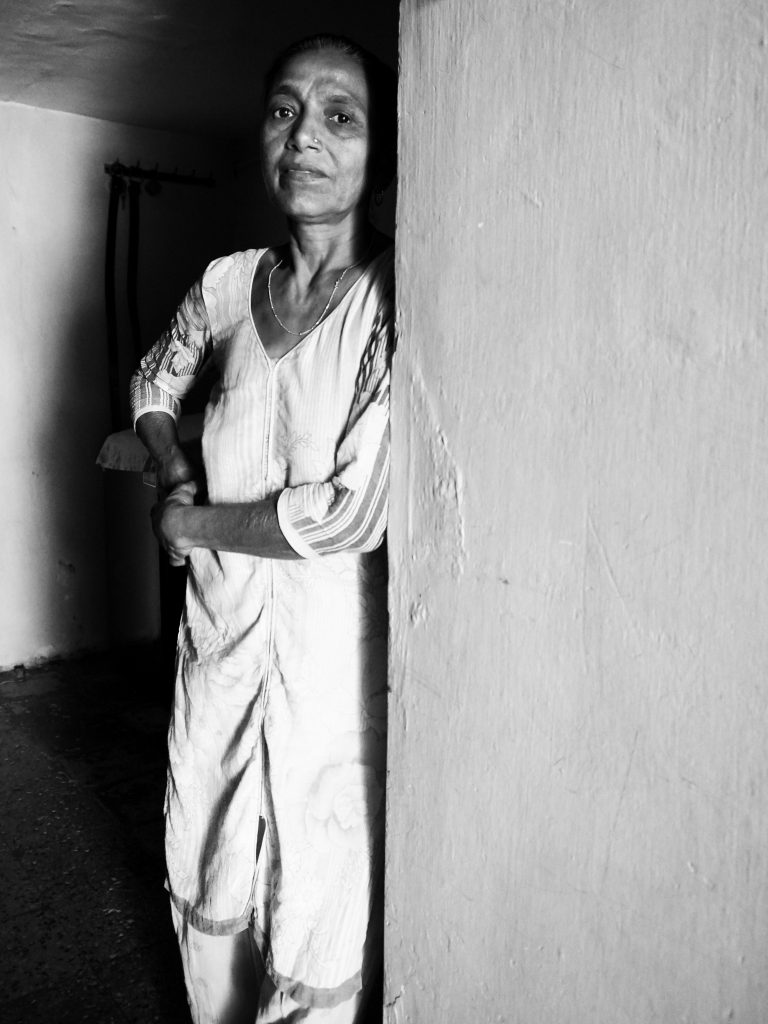 Vintage Portrait - PixaHive