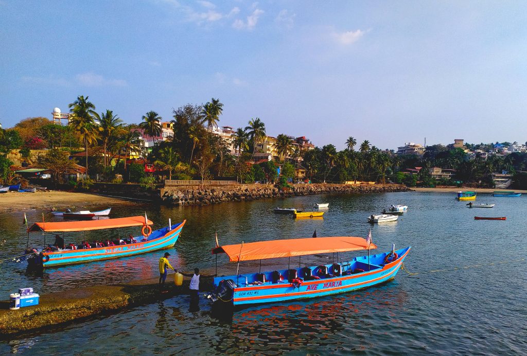 Wadges suppliers - PixaHive