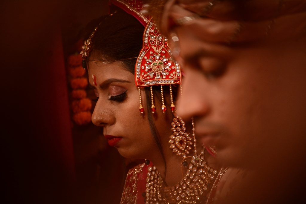Wedding click - PixaHive