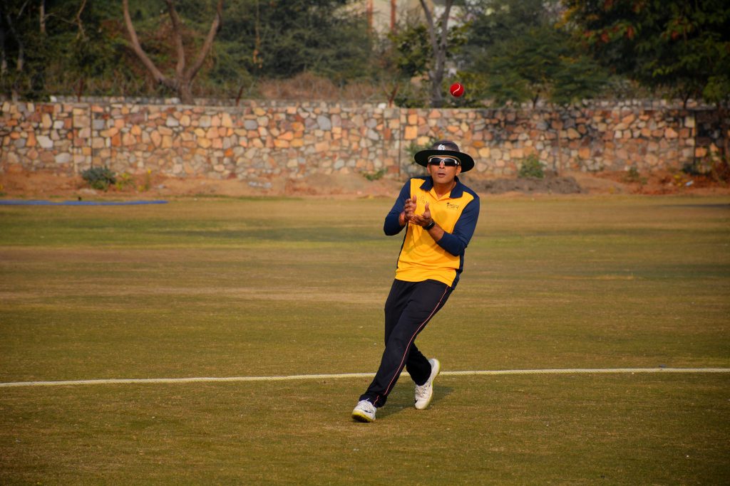 What a catch - PixaHive