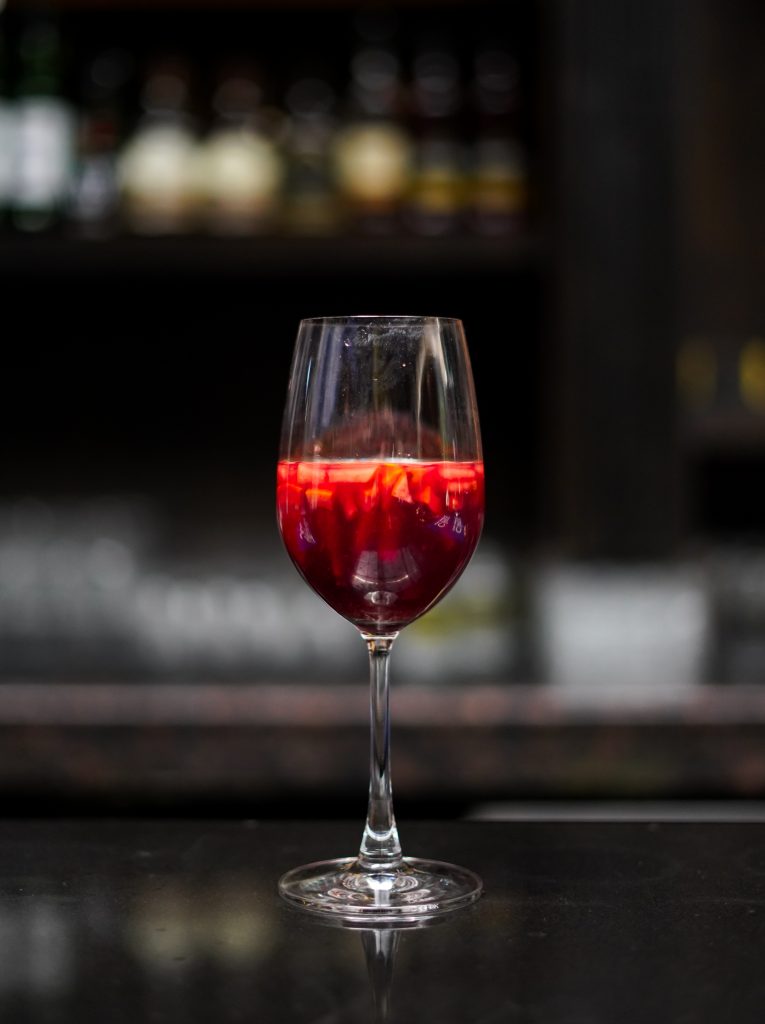 Win in glass - Free Image by Sukh Photography on PixaHive.com