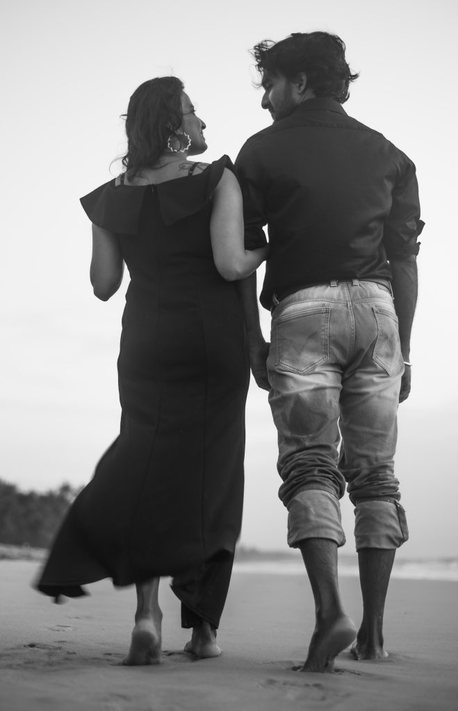 couple goals - PixaHive