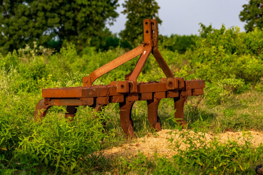 indian farming plug - PixaHive