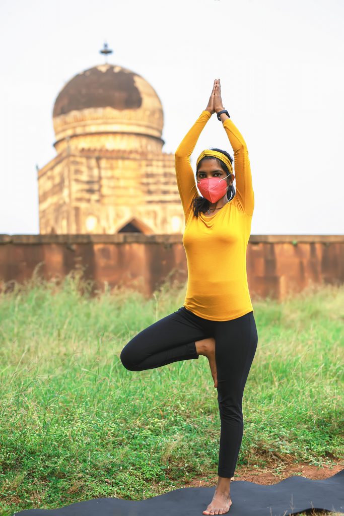 vikasana yoga - PixaHive