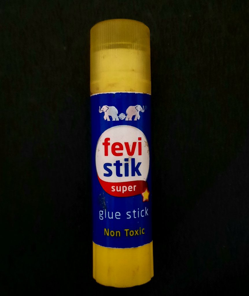 A fevi stik - PixaHive