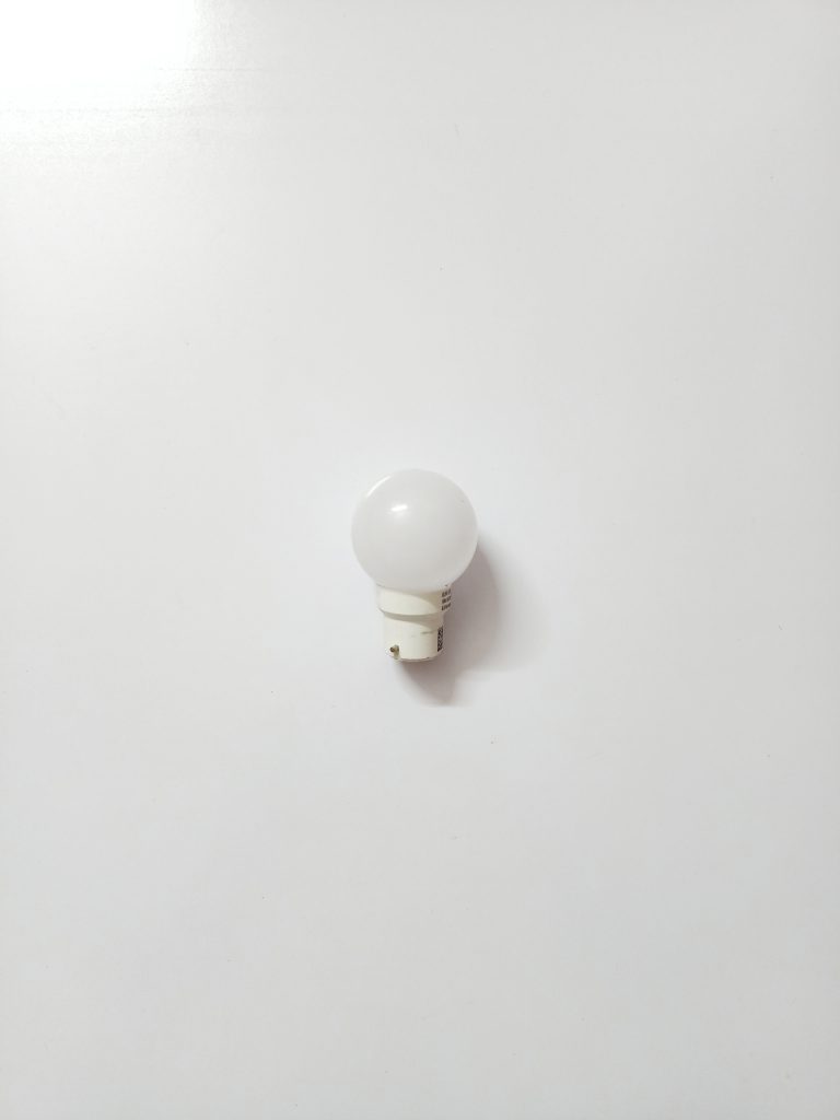 A led bulb - PixaHive