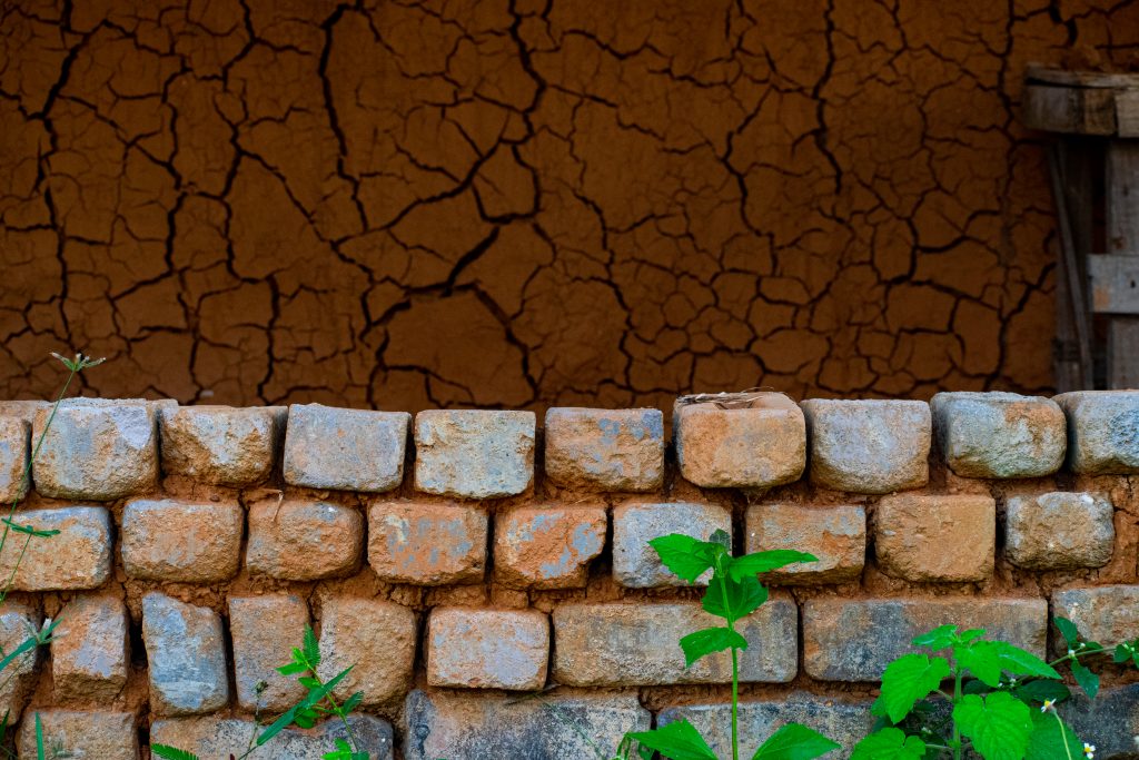 A wall pattern - PixaHive