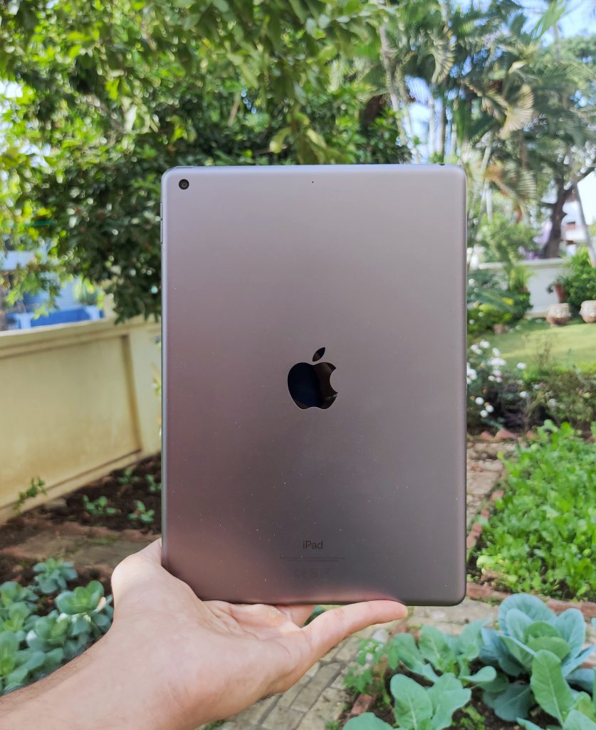 Apple product - PixaHive