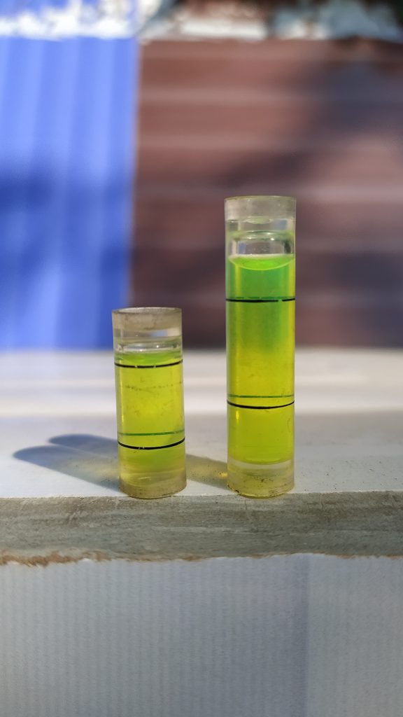 Bubble level-level bottle - PixaHive