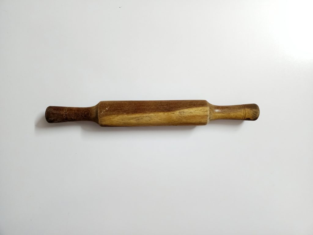 Chappati stick - PixaHive