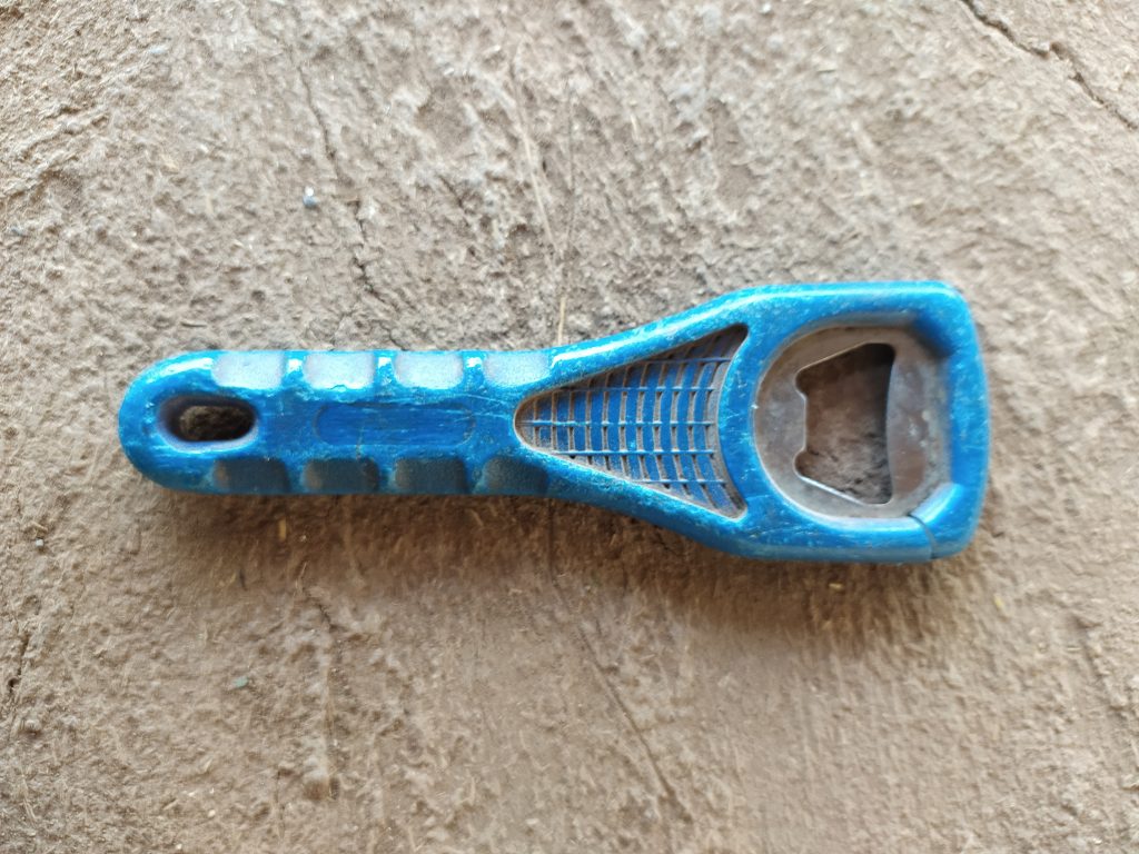 Colorink key - PixaHive