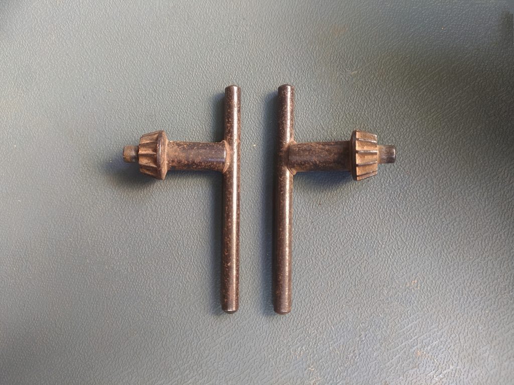 Drill machine driver - PixaHive