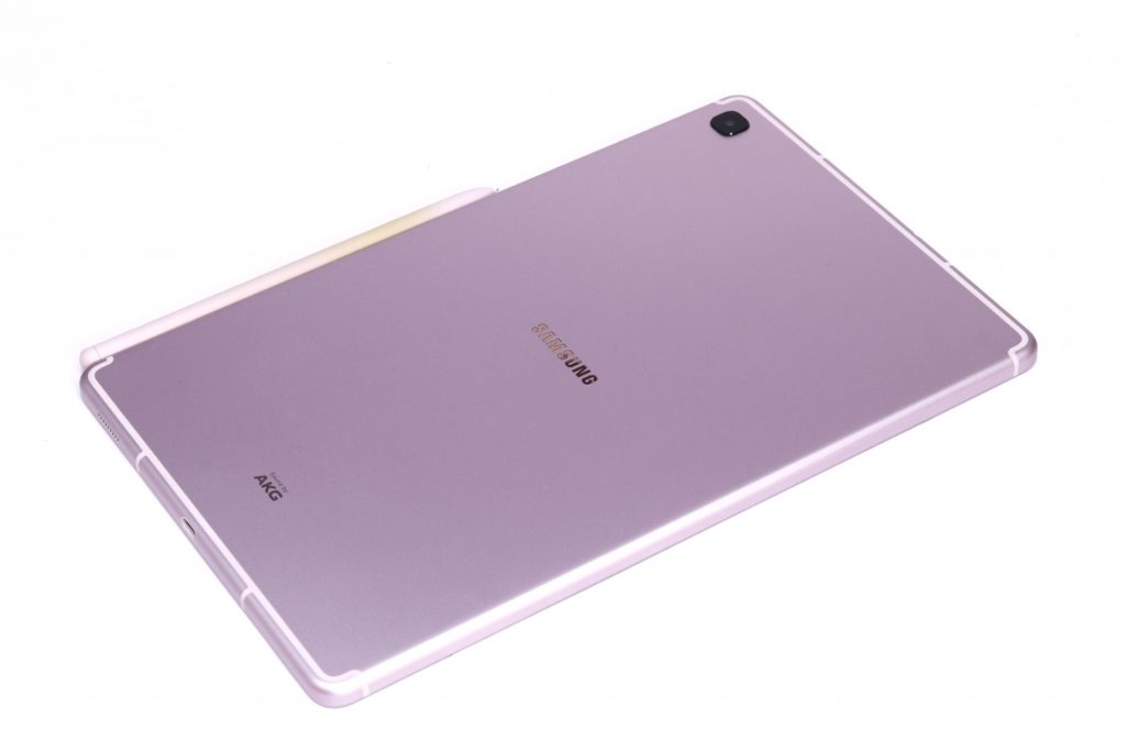 A tab phone - PixaHive