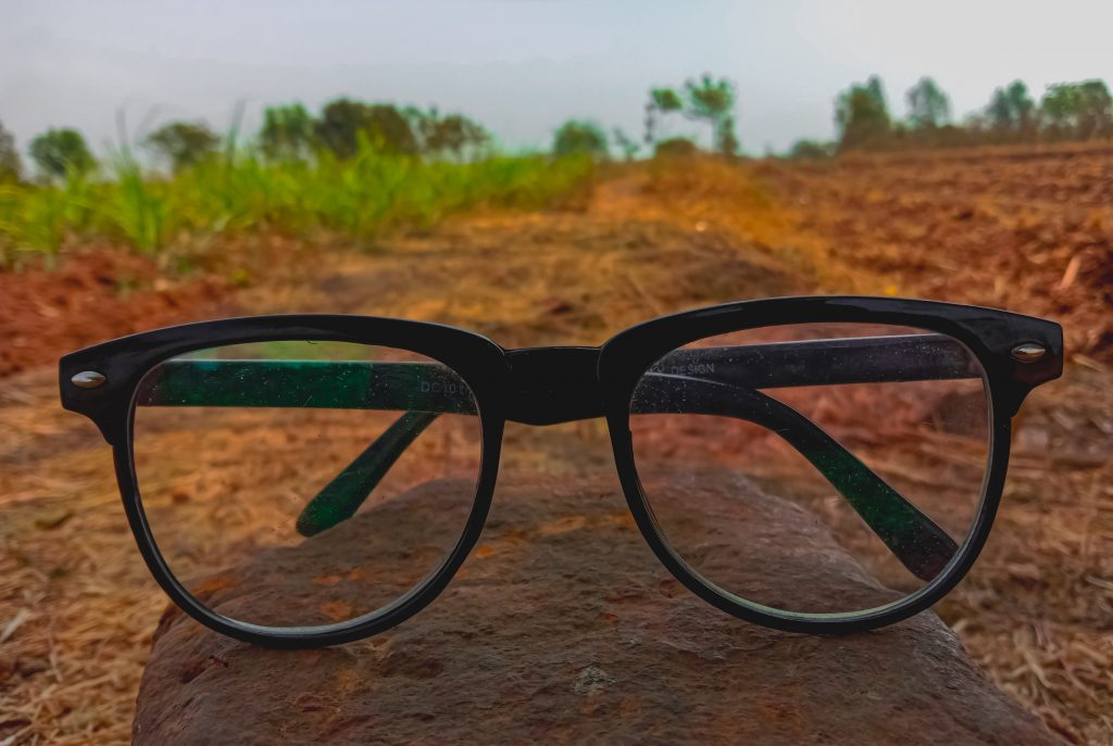 Gogals in down - PixaHive