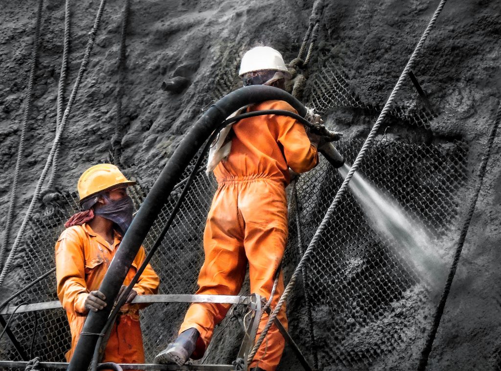 Hard-Worker - PixaHive