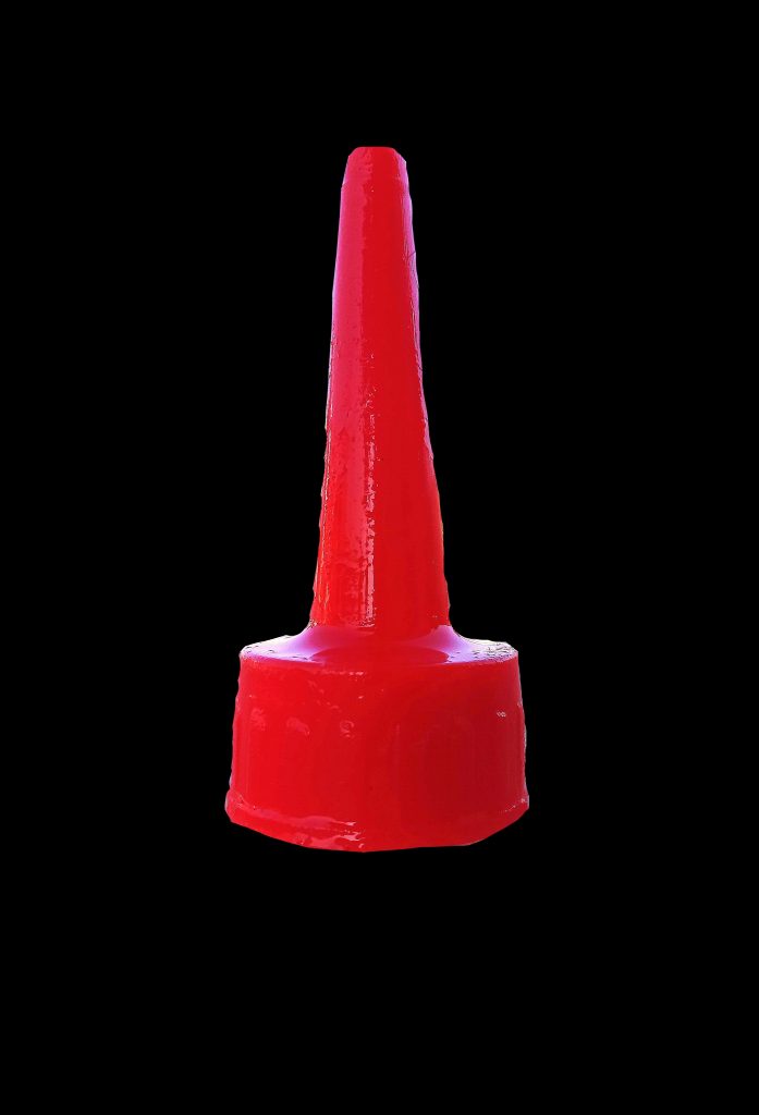 A hopper funnel - PixaHive