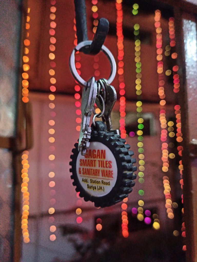 Keys chain - PixaHive