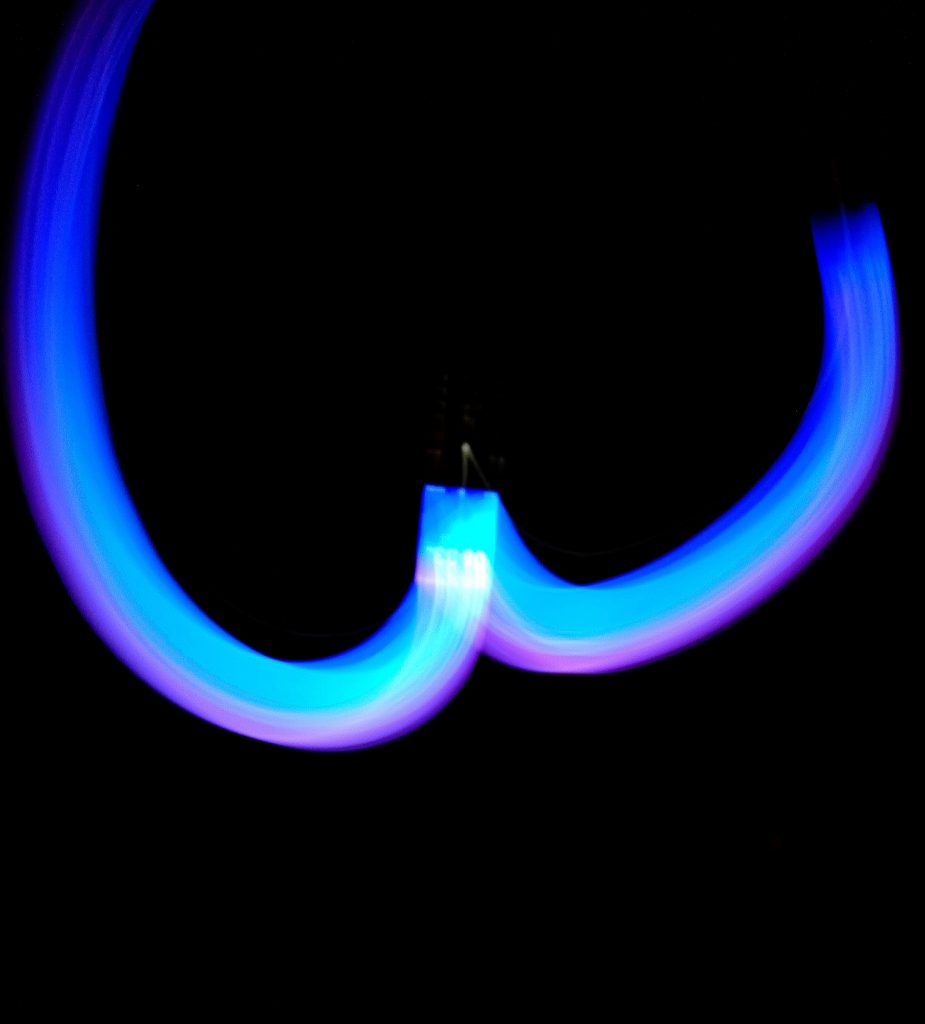 Light, Blue light - PixaHive