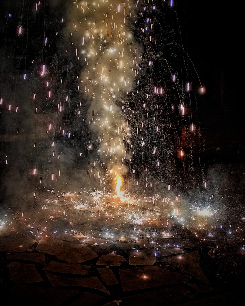 Light Image - PixaHive